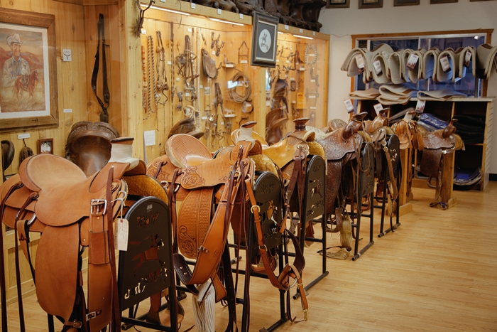 Welcome to J.M. Capriola, Elko Nevada - Call 775-738-5816