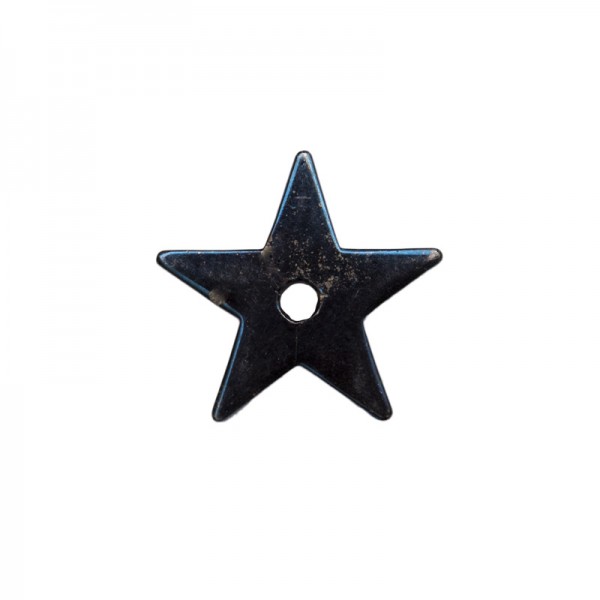 Rowels – J.M. Capriola