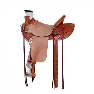 The J.M. Capriola Online Shop – J.M. Capriola