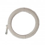 Double Weave Saddle Blanket – J.M. Capriola