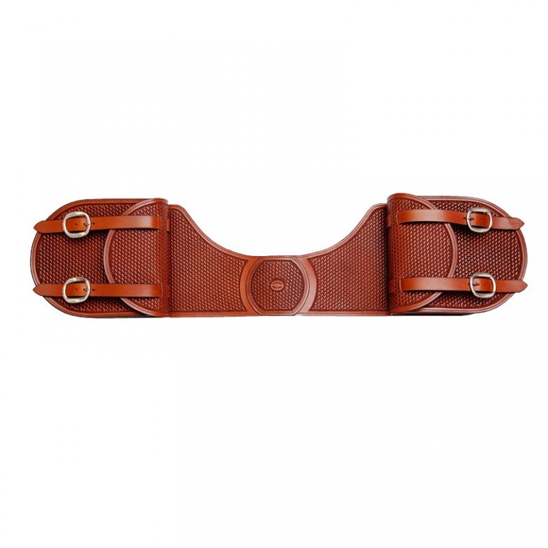 Capriola Cowboy Complete Bedroll – J.M. Capriola