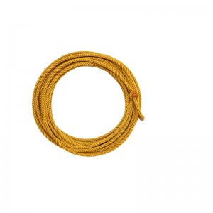 Double Weave Saddle Blanket – J.M. Capriola