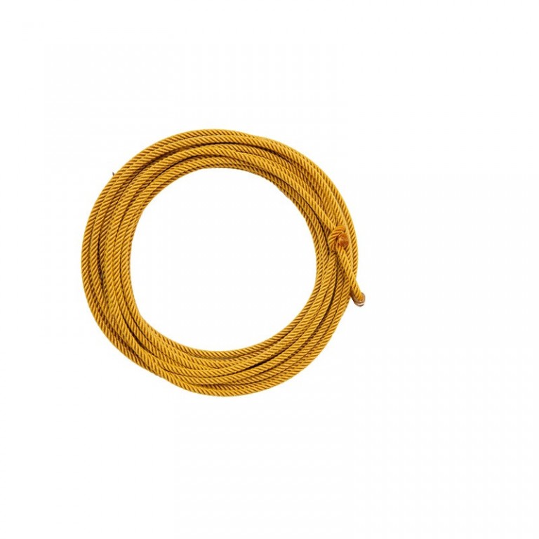 Double Weave Saddle Blanket – J.M. Capriola