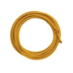 Double Weave Saddle Blanket – J.M. Capriola