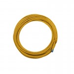 Double Weave Saddle Blanket – J.M. Capriola