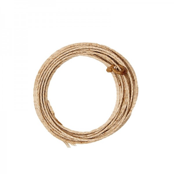 Ranch Ropes – J.M. Capriola