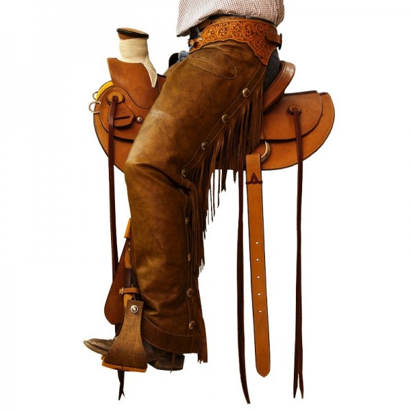 The J.M. Capriola Online Shop – J.M. Capriola