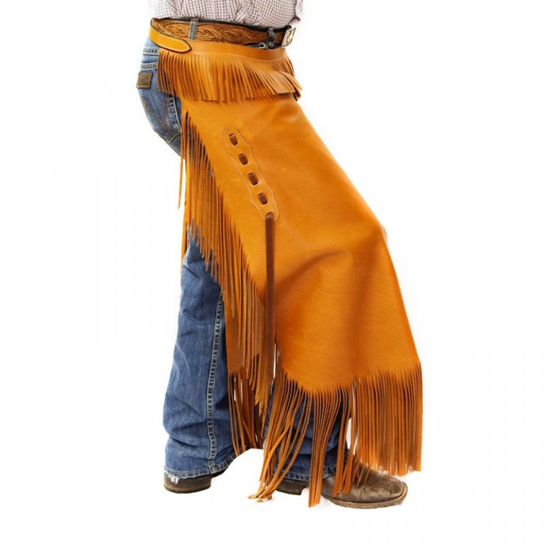 J.M. Capriola – Home of the Original Garcia Bit & Spur Company