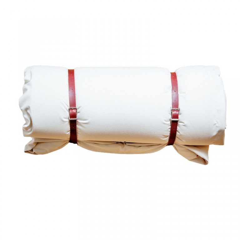 The J.M. Capriola Online Shop – J.M. Capriola