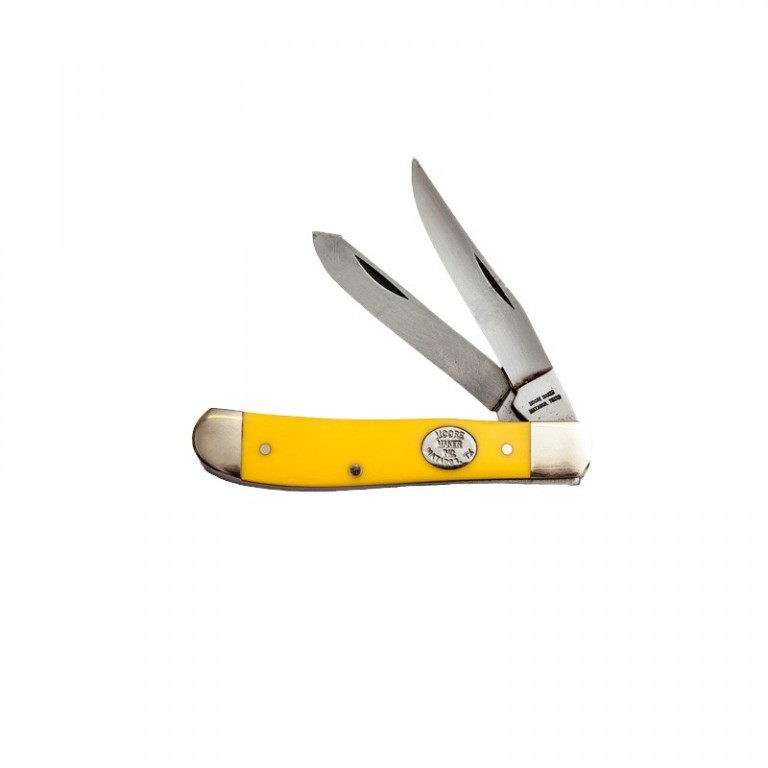 Capriola Cowboy Complete Bedroll – J.M. Capriola