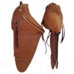 J.M. Capriola – Home of the Original Garcia Bit & Spur Company