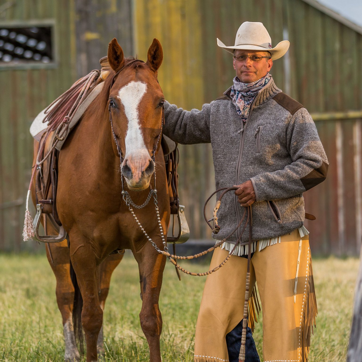 Apparel – J.M. Capriola