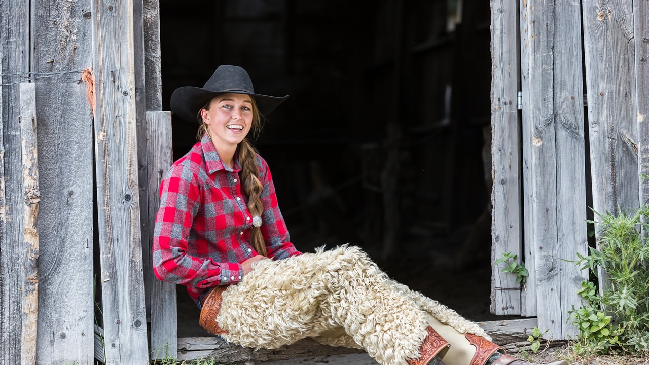 Jaquima to Freno: The History & Practice of Traditional Vaquero ...